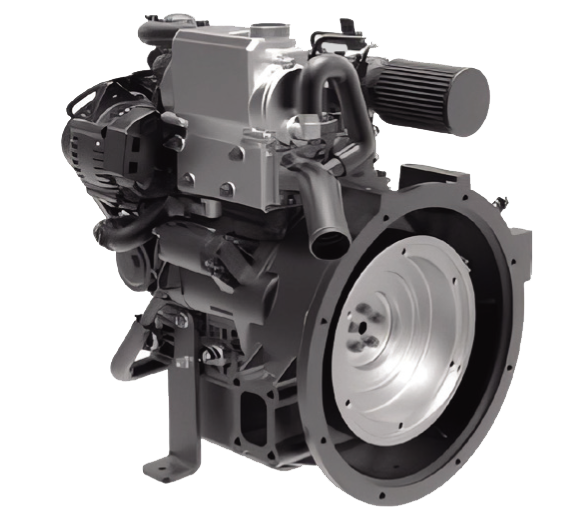 Raywin | Motor-Raywin Türkiye-Raywin Engine